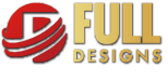 Full Designs - fulldesigns.com