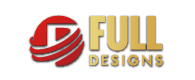 Full Designs - fulldesigns.com